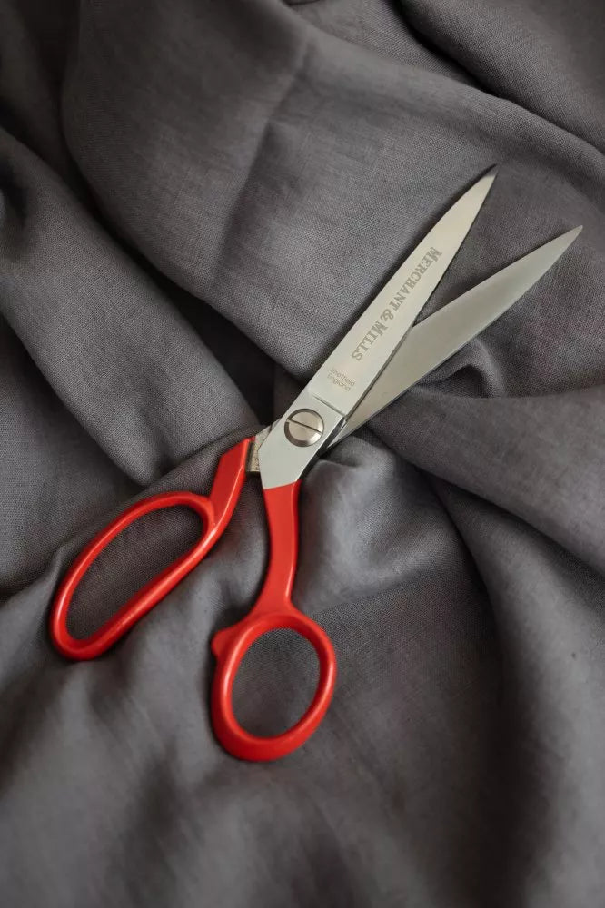 Premium Sewing Scissors & Shears | Buy Online Australia – de Linum