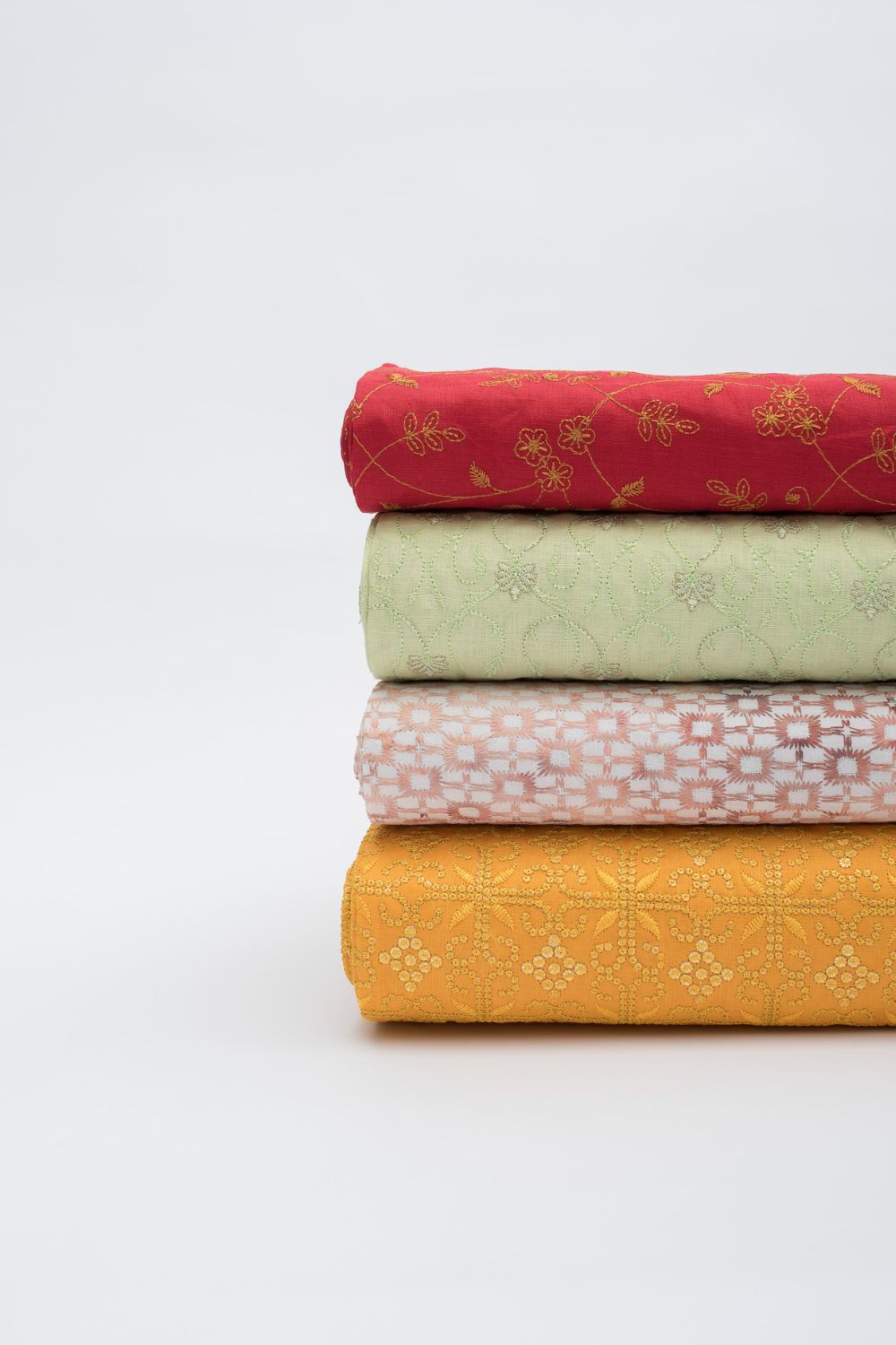 de Linum Fabric Store - Buy 100% Linen Fabrics Online in Australia