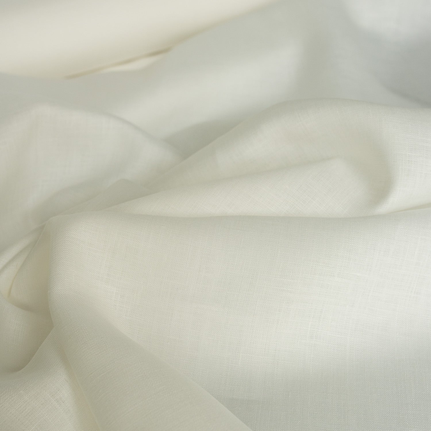 Linen Fabric Collection – de Linum