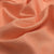 Buy Apricot 100% Linen Fabric Online – de Linum