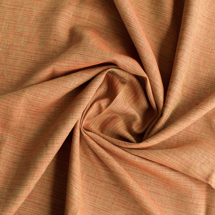 How To Prepare Your Linen Fabric Before Sewing | Blog – de Linum