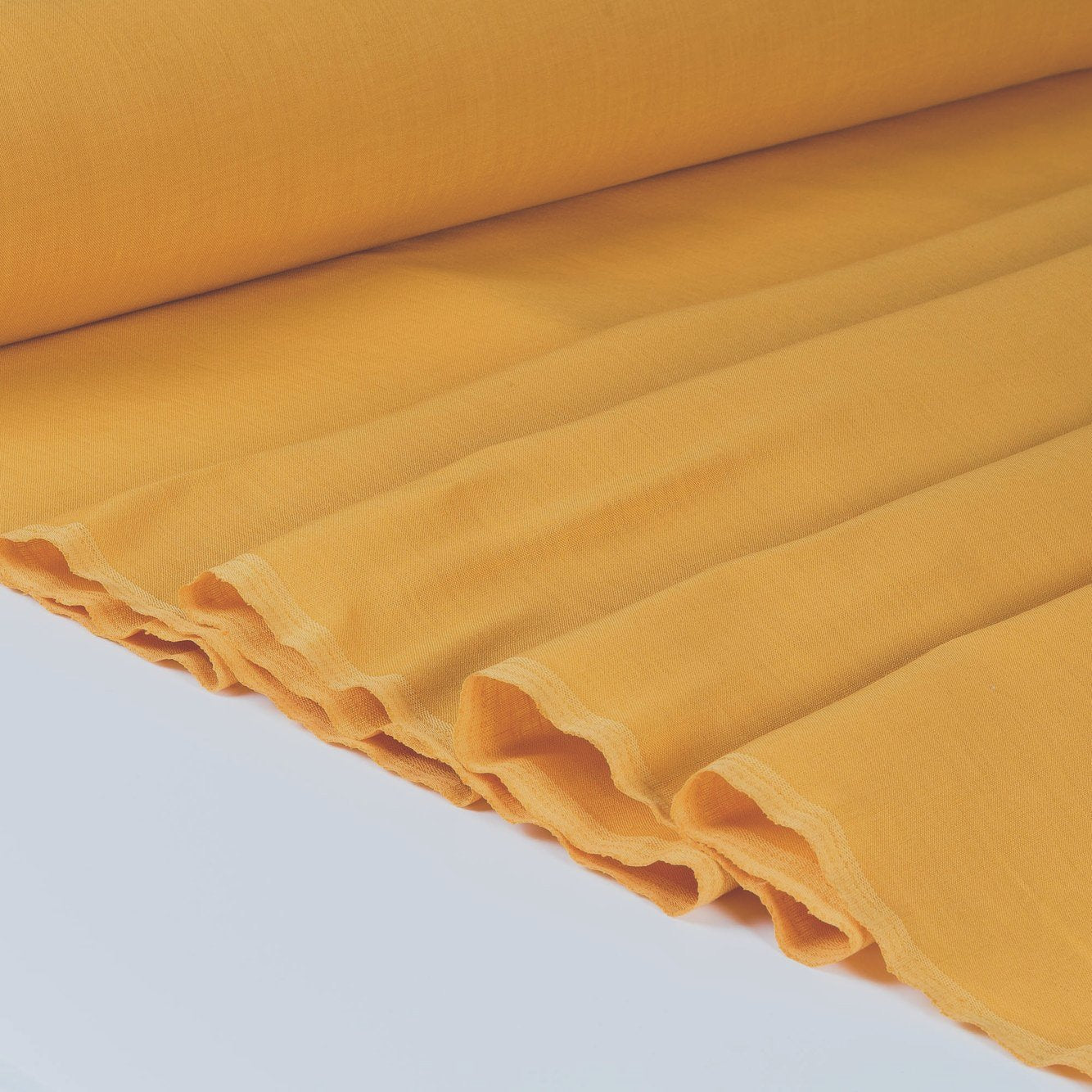 Buy 275cm Extra Wide Width Linen Fabrics Australia | de Linum