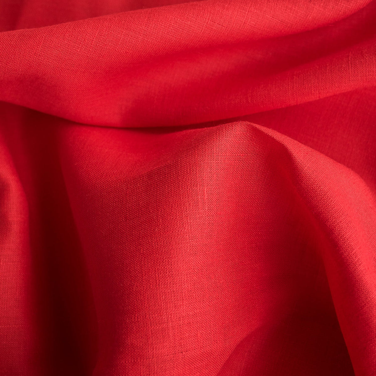 Buy Scarlet 100 Linen Fabric De Linum buy-scarlet-100-linen-fabric-de-linum