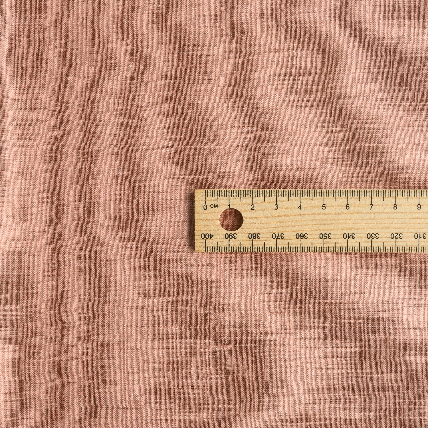 Vintage Rose Linen Fabric - Lightweight & Perfect for Summer ...