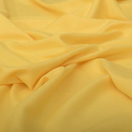 Buy Linen Blend Fabrics Online Australia | de Linum